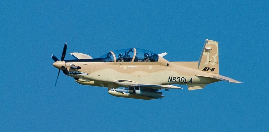 ΤΟΥΡΚΙΚΑ UAV: ΟΙ ΕΠΙΧΕΙΡΗΣΙΑΚΕΣ ΙΚΑΝΟΤΗΤΕΣ ΜΙΑΣ ΝΕΑΣ ΑΠΕΙΛΗΣ ...